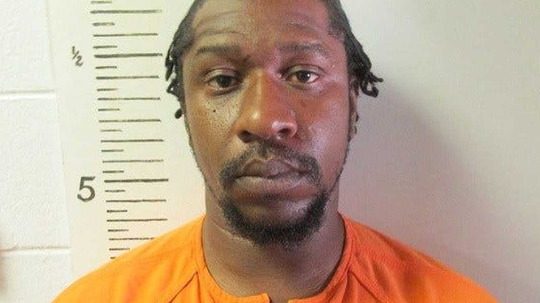 Hampton County jury finds man guilty of impregnating 10-year-old girl