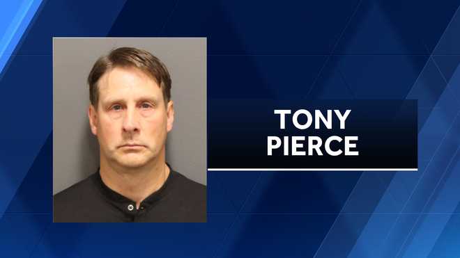 Lincoln man accused in crash that killed Nebraska police officer