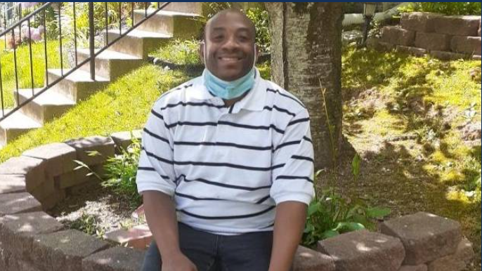Police: Missing man who is non-verbal last seen Friday