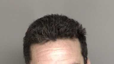 Sheriff's drone aids in Big Sur arrest