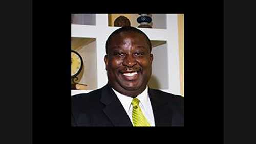 South Carolina: Williamston police chief resigns