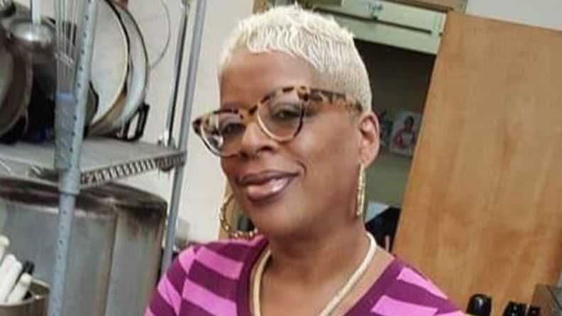 Winston-Salem police close case into death of Tonya Bess