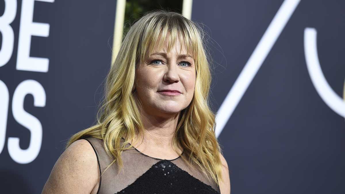 Tonya Harding almost ends interview after host says Nancy Kerrigan was ...