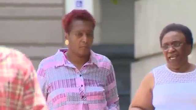 Testimony in Lucas trial focuses on neglected child