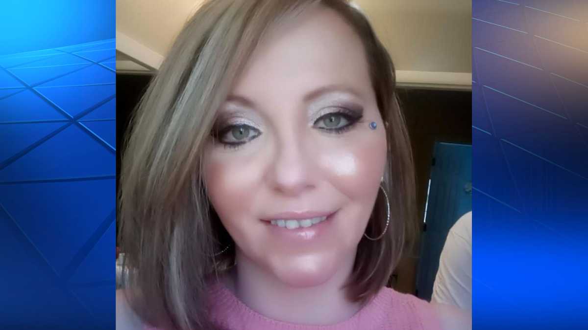 Police request public's help in finding missing and endangered woman