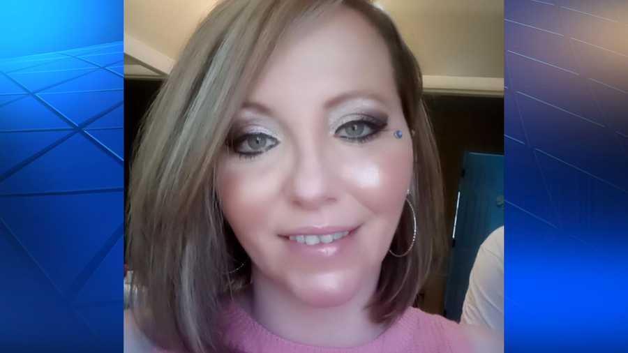 Police request public's help in finding missing and endangered woman