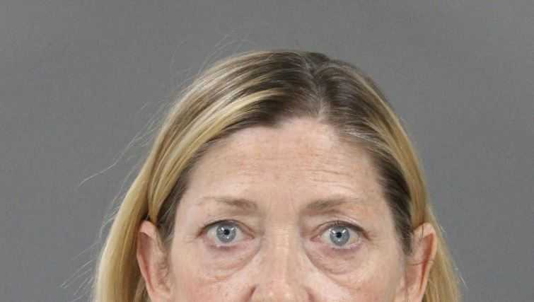 South Carolina: HOA employee steals more than $200,000