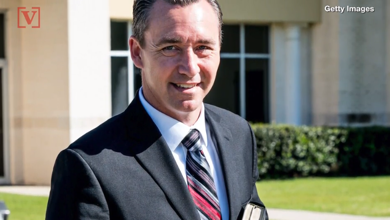 Tony spell COVID-19 lawsuit