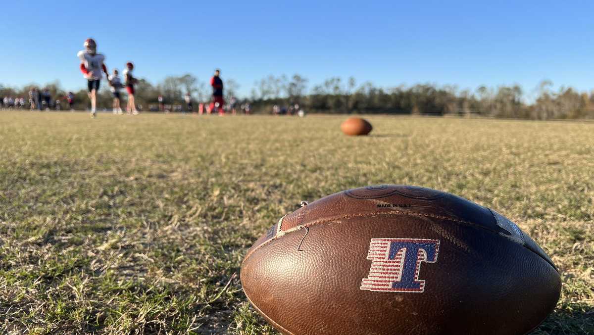 Toombs County remains in hunt for first-ever football state title