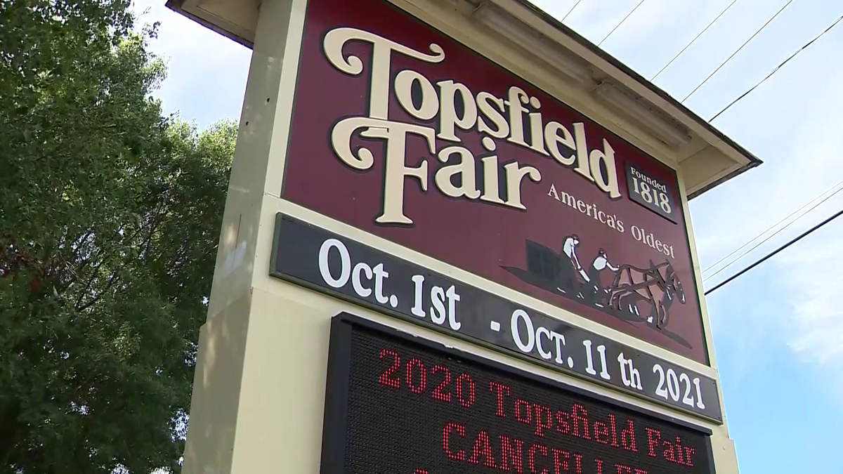 5 fun things to do the first weekend in October