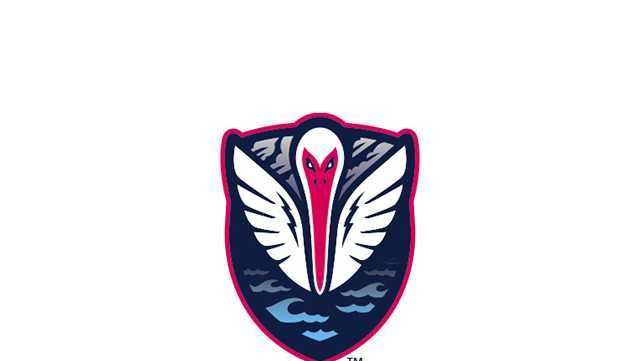 Tormenta FC protects home field against Chattanooga