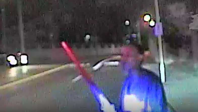 Wauwatosa police officer shoots, injures woman in Tosa village