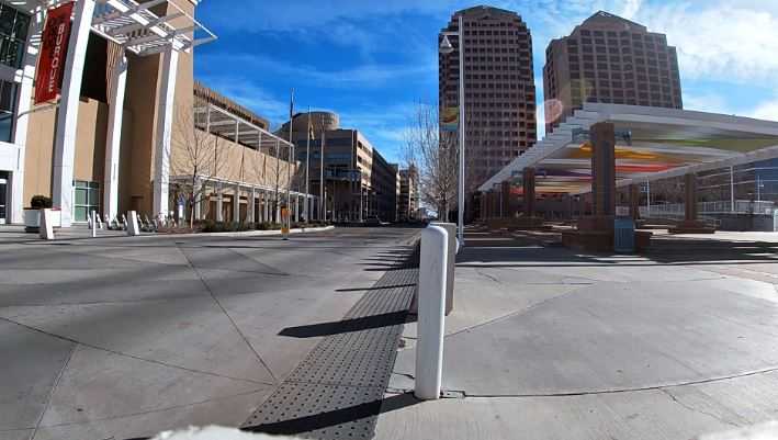 Special events lead to thousands of visitors ahead of official tourism ...