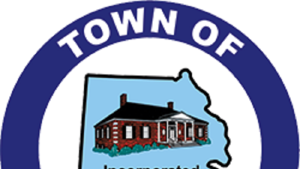 Davie County proposal: Deputies to take over Mocksville PD