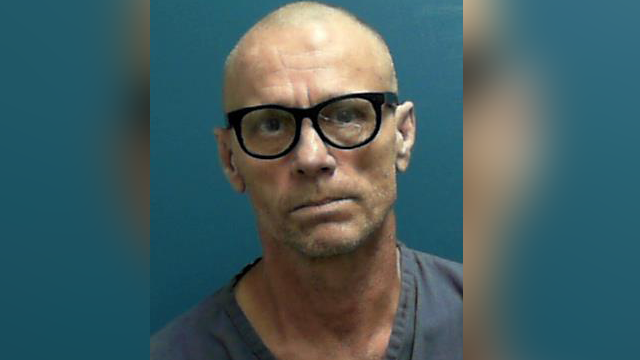Arrest made in death of Daytona Beach woman 30 years ago