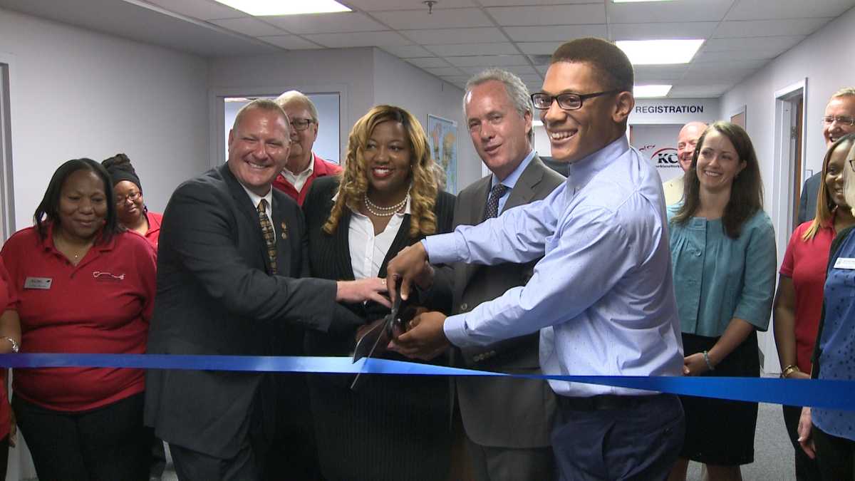 KentuckianaWorks celebrates 40th anniversary