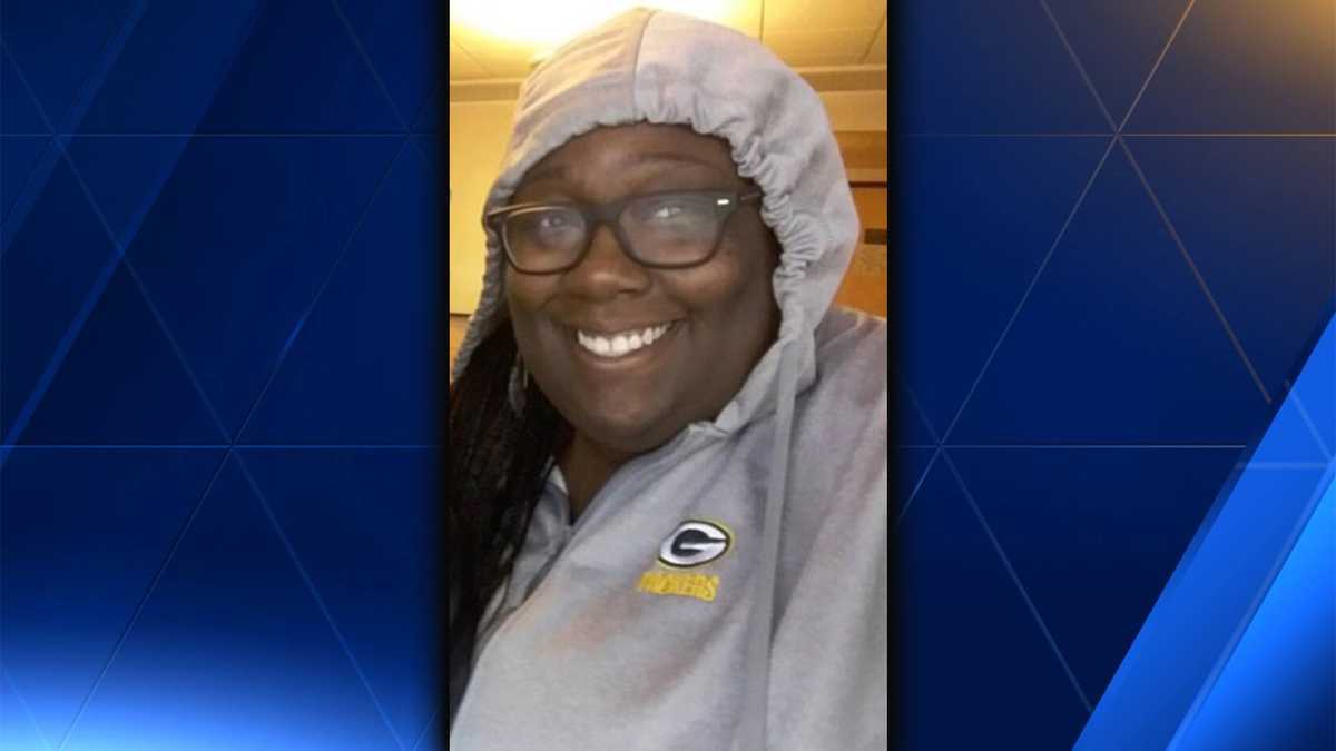 Meet the woman who launched the Kaepernick-to-Packers petition