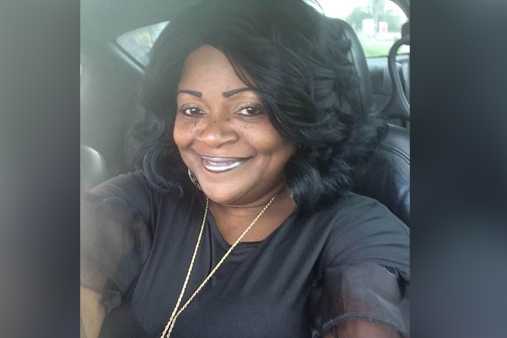 Relatives: Woman found dead at Cane Run Road home was caring, giving ...