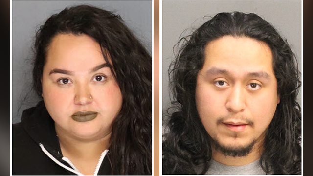 1 arrested, 1 sought in connection with deadly Tracy shooting
