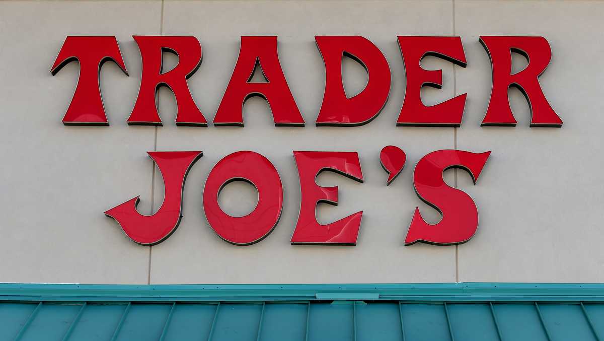 Why Costco and Trader Joe's stopped selling your favorite food Why Costco and Trader Joe's stopped selling your favorite food