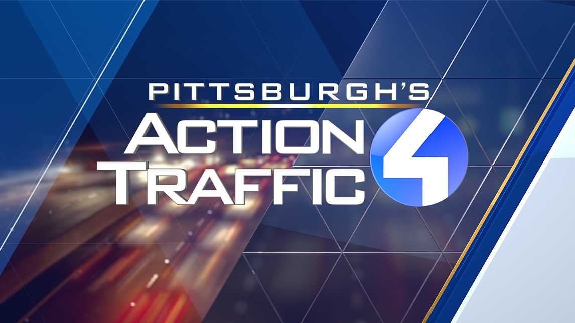 Route 910 detours announced in Allegheny County