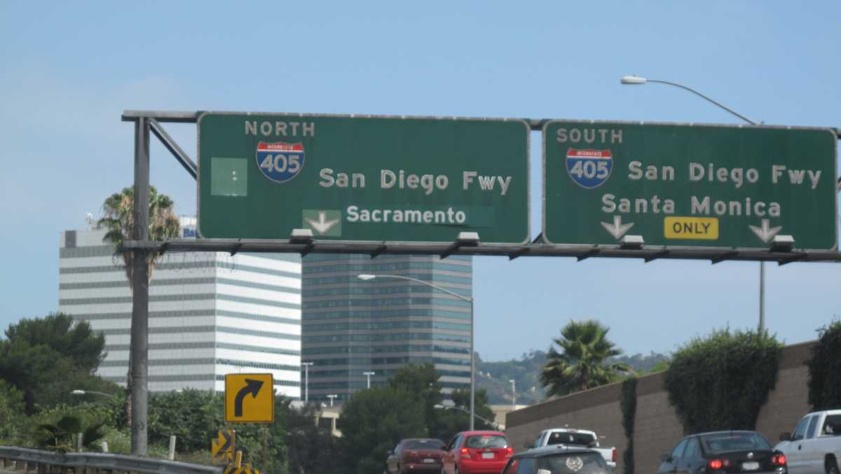 The 15 worst cities for rush hour traffic