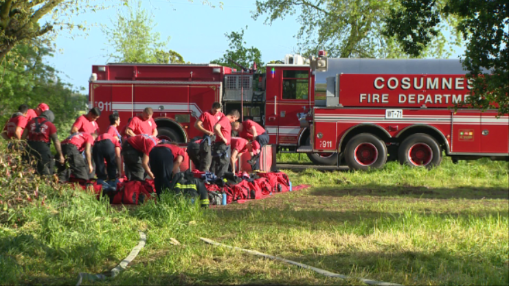 Erin Heft - Journalist Profile - Intelligent Relations