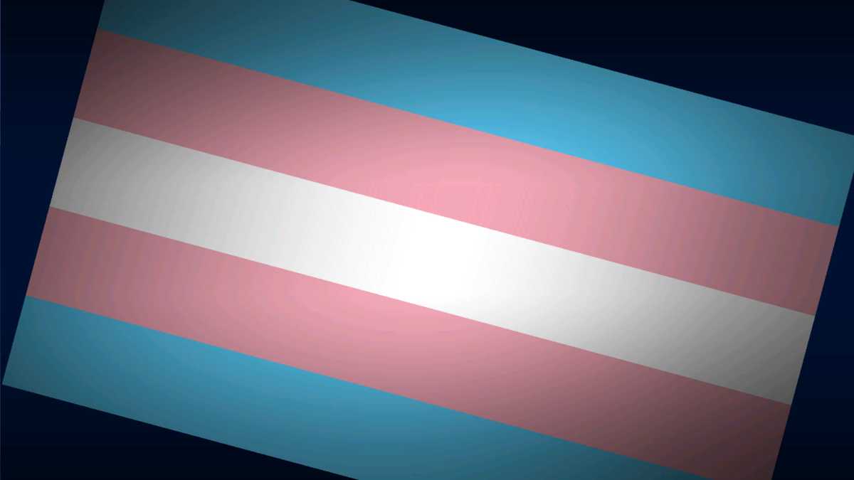 Iowa bill looks to consider gender dysphoria as disability