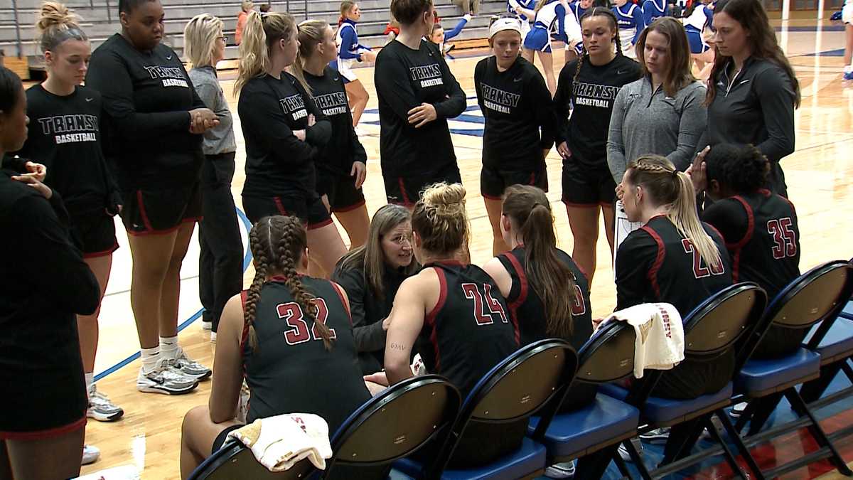 Transylvania women's basketball holds NCAA's longest current winning streak