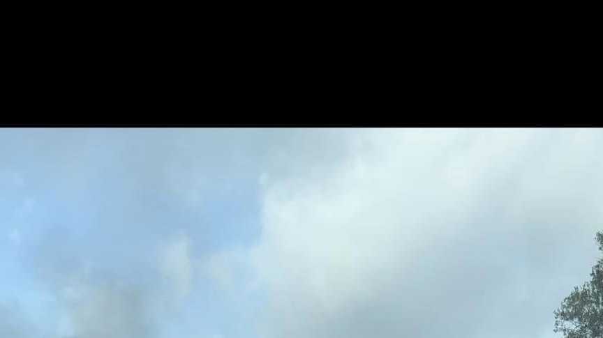 Batteries cause trash truck load to catch fire on Northshore