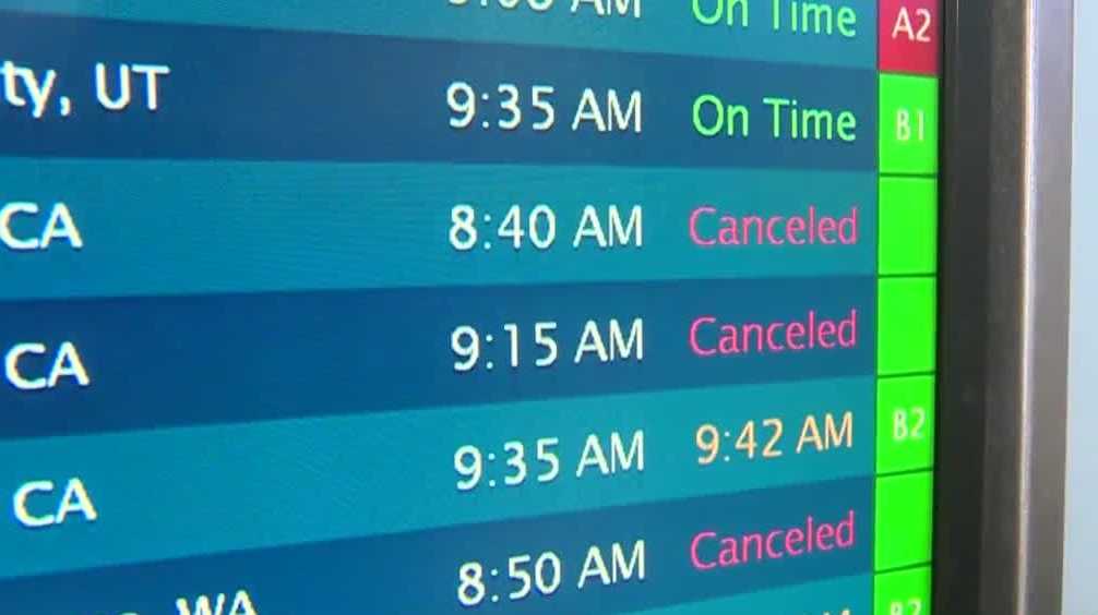 smf-flight-delays-leave-some-sleeping-overnight