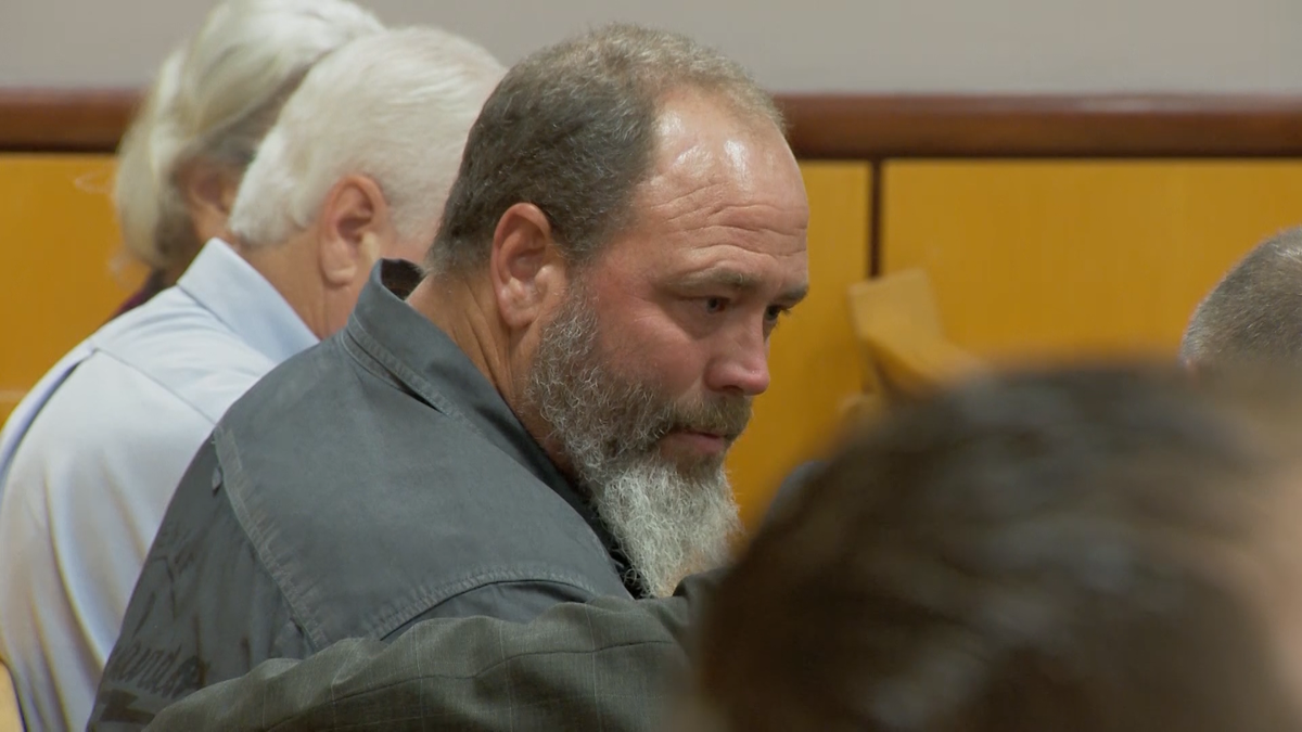 Hate crime charge against Rockledge man dropped