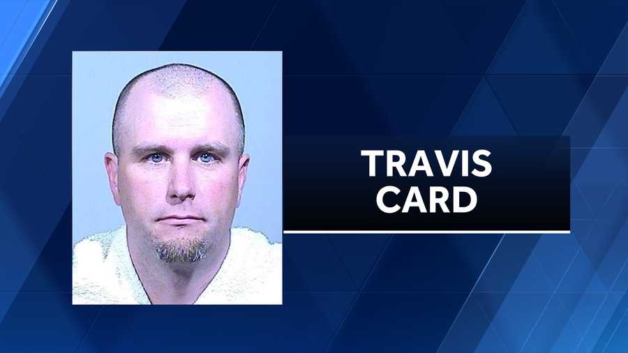 Westbrook man sentenced for series of southern Maine robberies