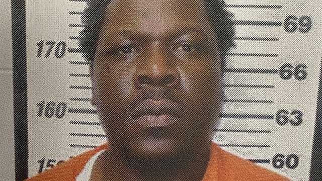 Man charged with murder in Copiah County shooting