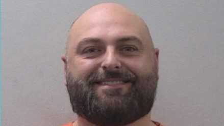 South Carolina: Business owner sexually abused teenage girl