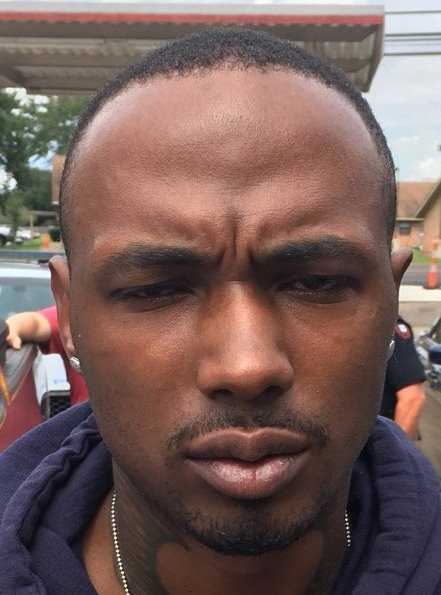 MBN agents arrest 2, seize $30k worth of ecstasy pills