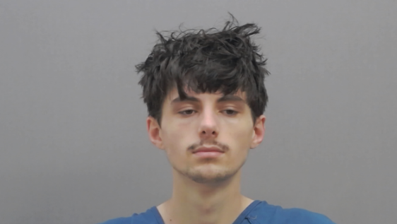 Clermont County man accused of pretending he was kidnapped to get money