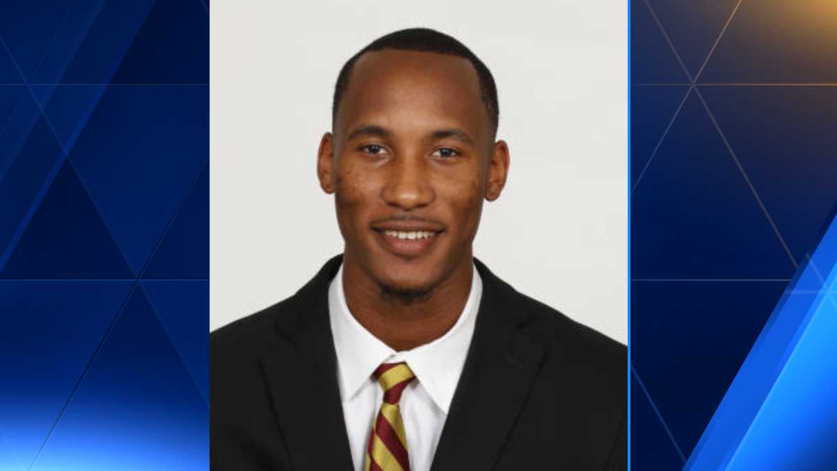 Father of FSU star shot & killed in West Palm Beach