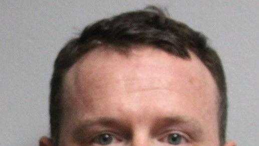 Boone Co. man facing multiple charges after woman allegedly threatened ...