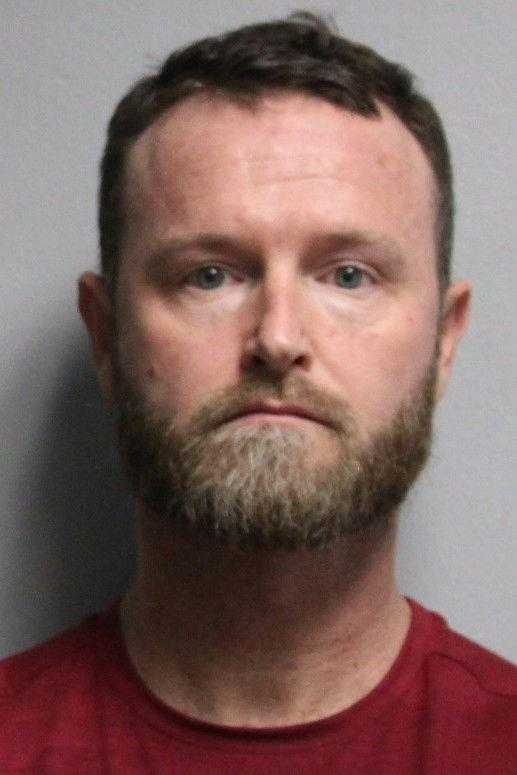 Boone Co. man facing multiple charges after woman allegedly threatened ...