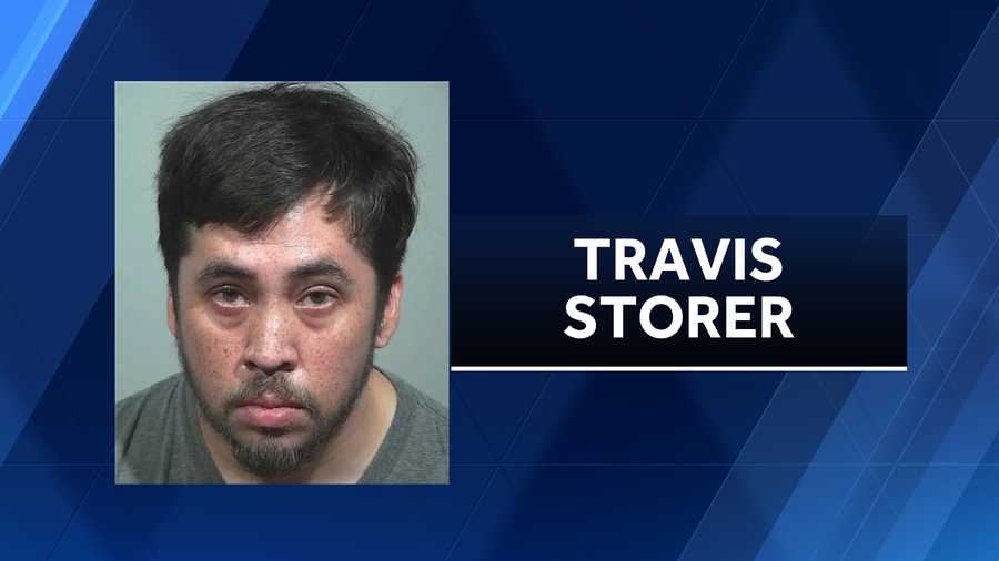 Investigation into fatal overdose leads to drug trafficking arrest