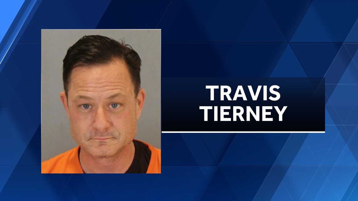 Former Nebraska neurosurgeon returned to Omaha for charges - KETV