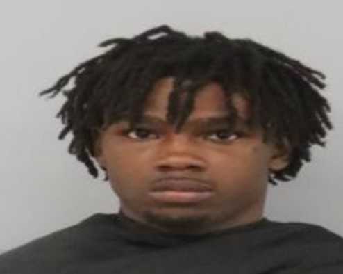 South Carolina: 2 arrested after gas ignited under occupied house