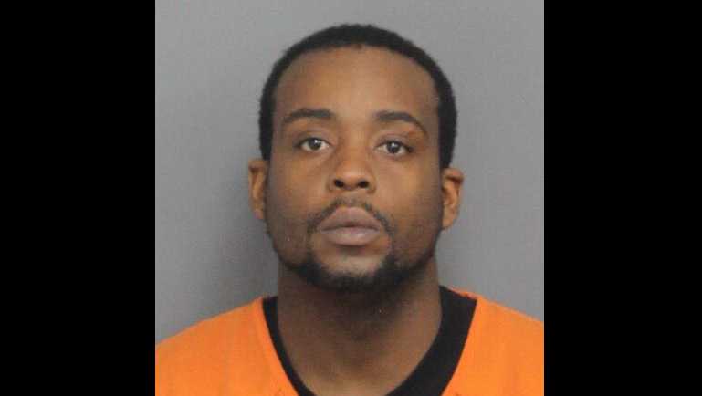 Second man charged with murder in ongoing investigation, deputies say