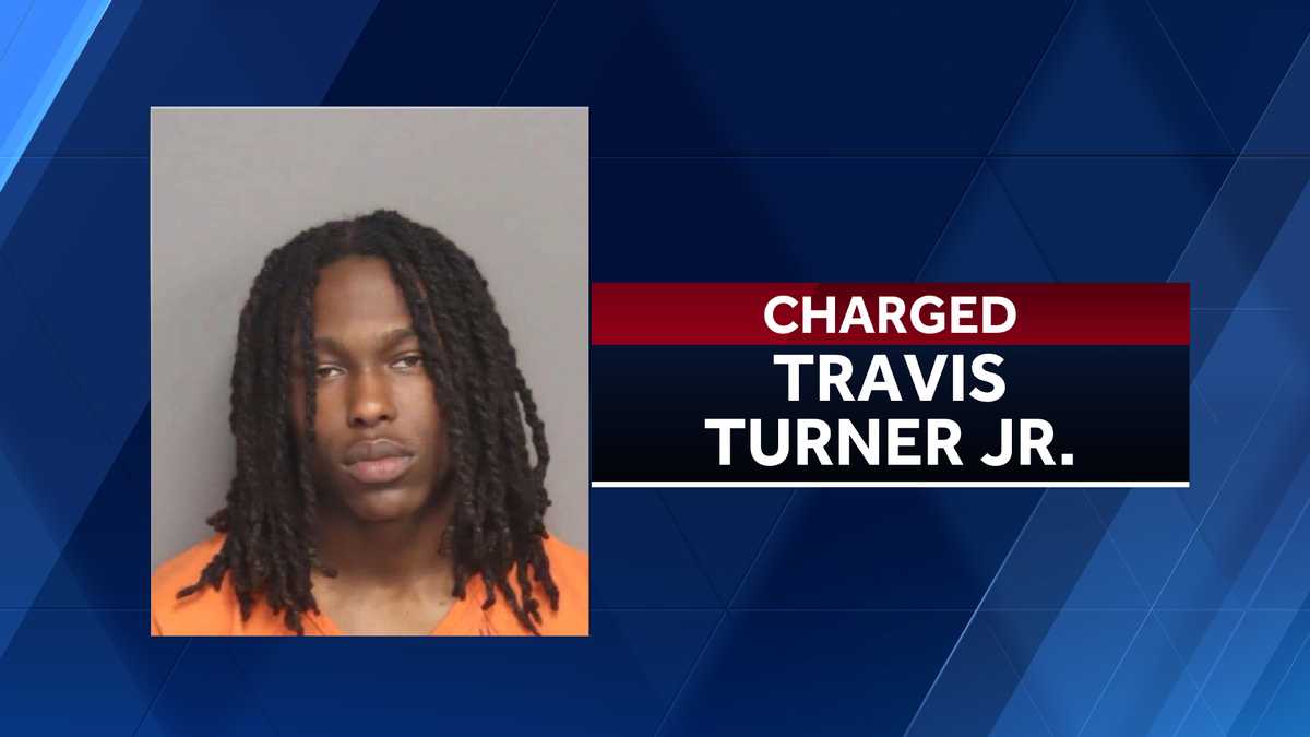 SC: Second arrest made for murder at Upstate drag strip