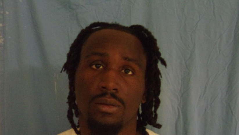 Man charged with murder, kidnapping in woman's death