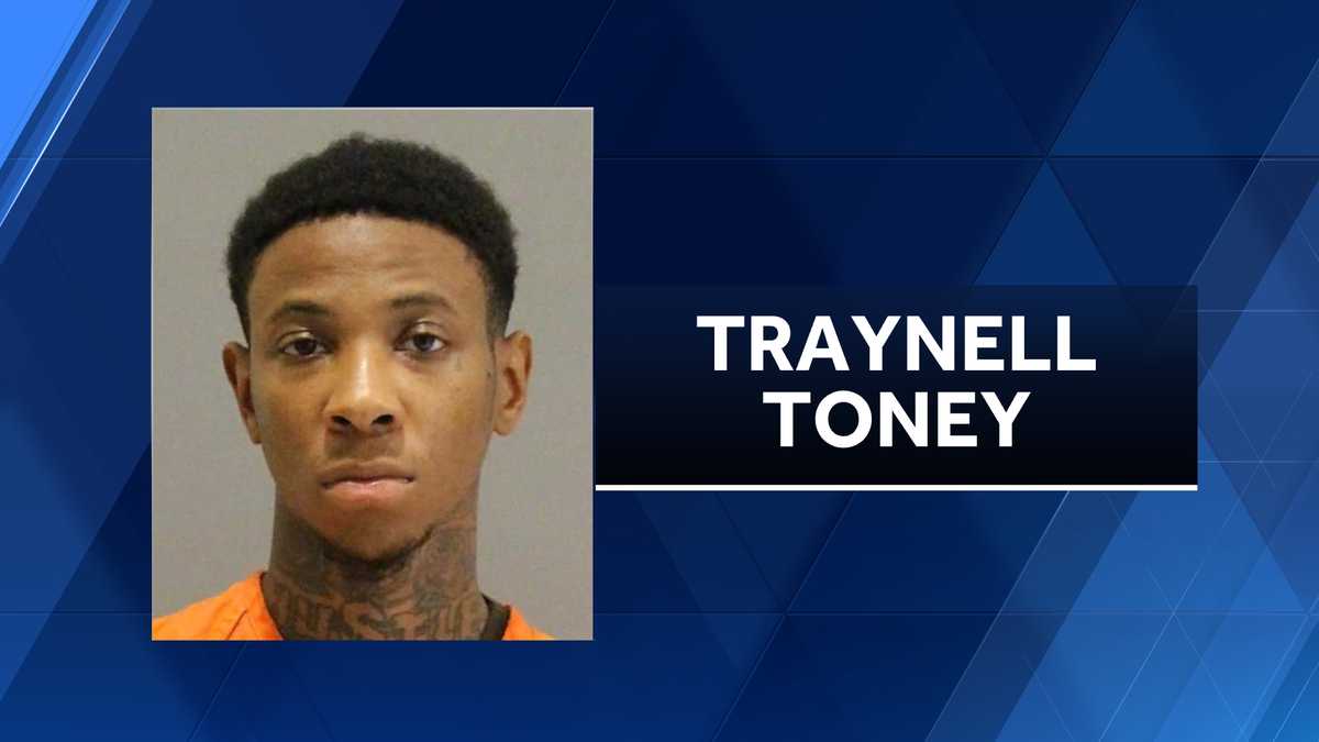Omaha man sentenced prison bank robberies inside grocery stores Omaha man sentenced prison bank robberies inside grocery stores