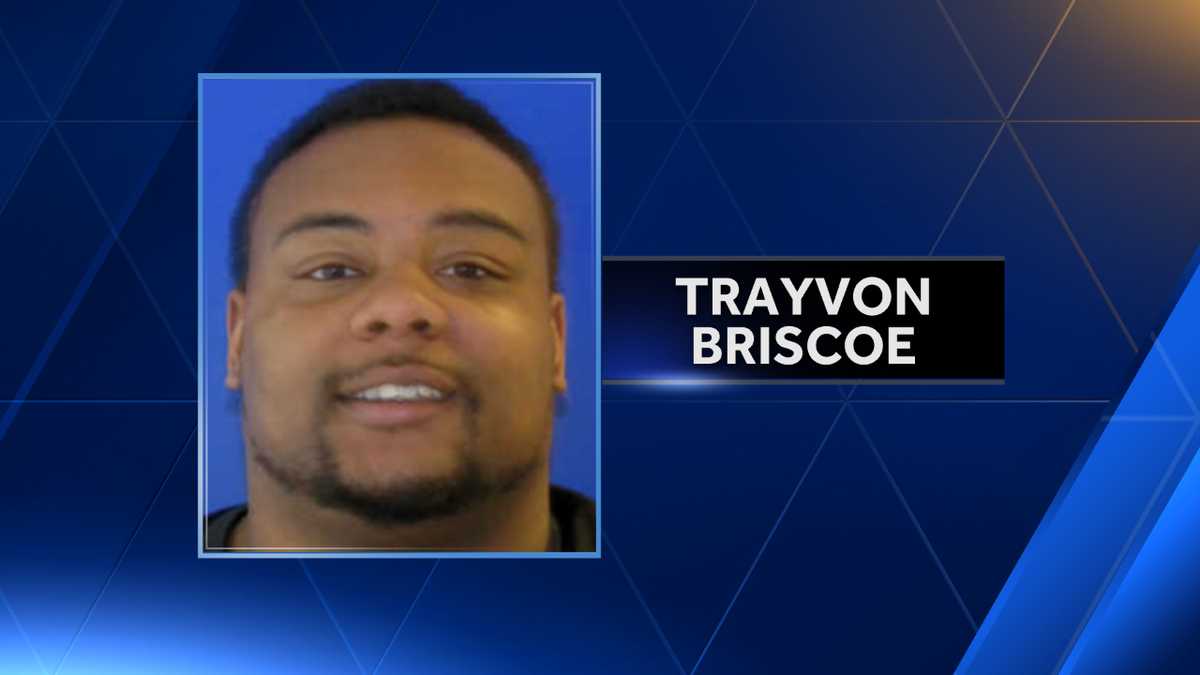 Anne Arundel County police ask for help solving homicide