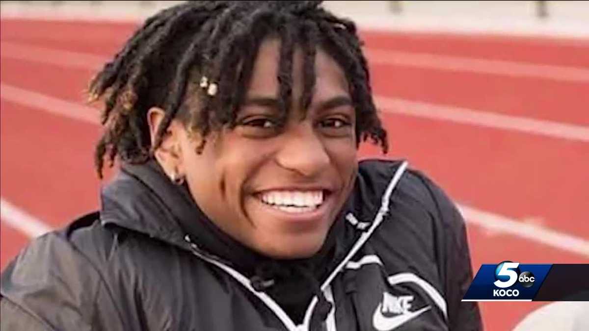 Man remembers friend killed when car traveling over 100 mph crashed in ...