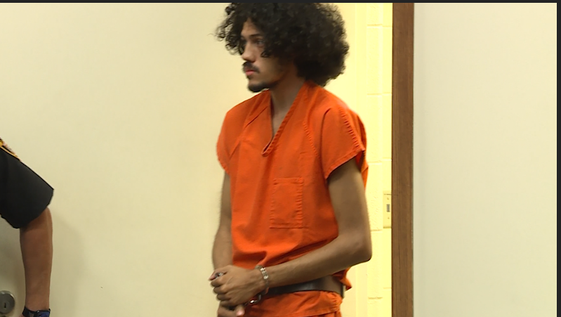 Clermont Co. substitute teacher accused of having relationship with ...